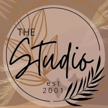 The Studio - Neoga